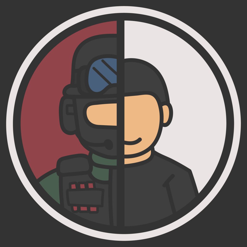 Sablon Kaos Berkualitas | Sablon Plastisol Rubber SW | Resvendor